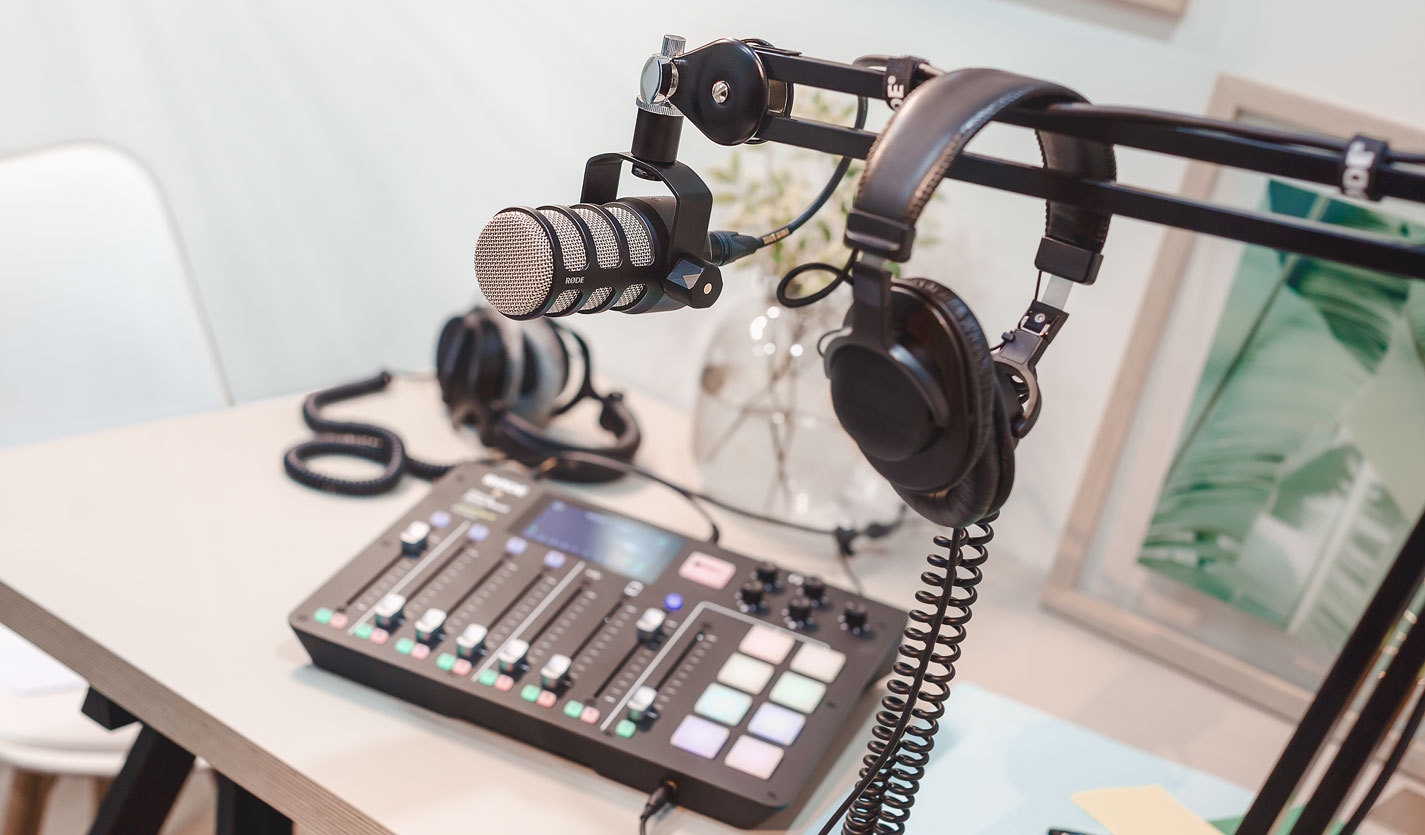 Le Lab Pulse Air – Pulse Air